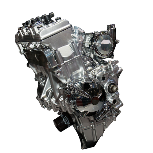 North American Aerospace Corporation