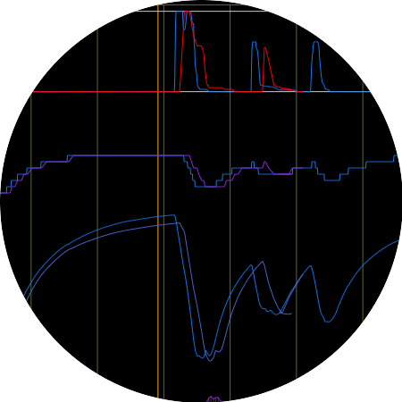 North American Aerospace Corporation